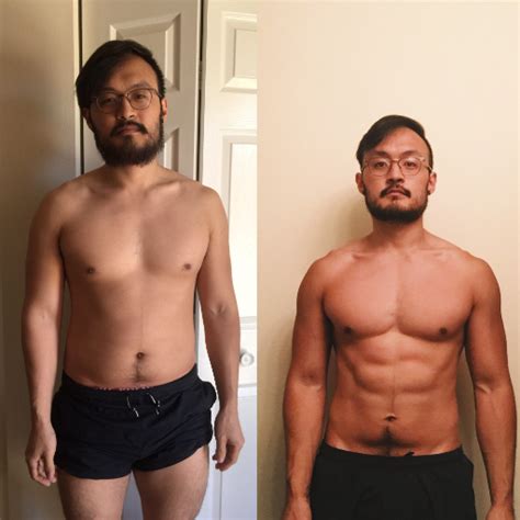 Lose Weight Without Exercise How To Shed 15 Pounds In 2025 With These