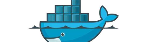 Montar Un Wordpress Con Docker Yo Programo El Blog