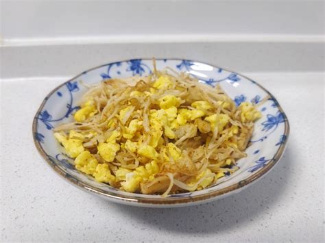 【减脂餐‼️低卡金针菇的做法步骤图】喵星球来的小怪兽下厨房