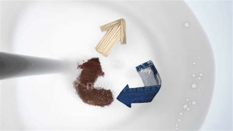 [video] Basf On Linkedin Upcycling Make It Happen With Basf Binders