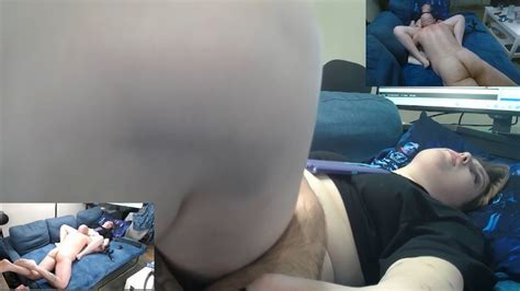 Footdady Aspen And Footdadys Live Xxx Show 3 Cam Pov Pussy Eating
