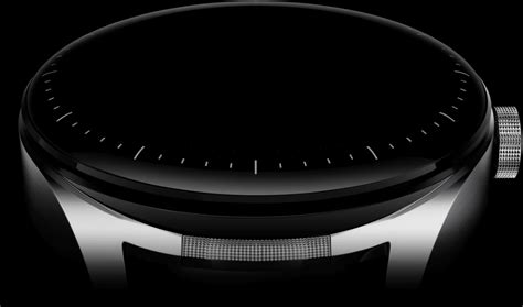 Huawei Watch Buds Huawei México