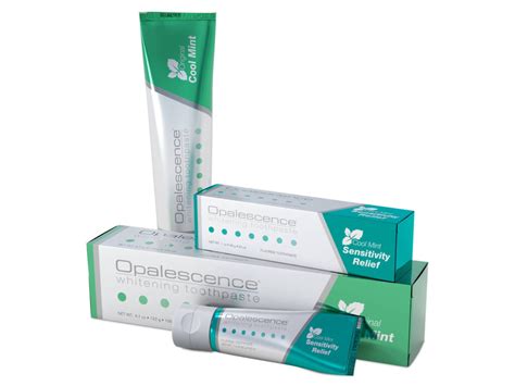 Opalescence 10 Instructions How To Apply The Gel And Frequently Asked