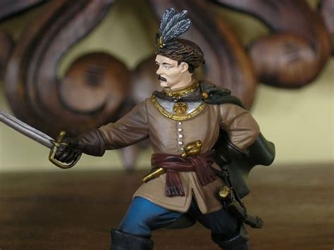 Michał Wołodyjowski Alchetron The Free Social Encyclopedia