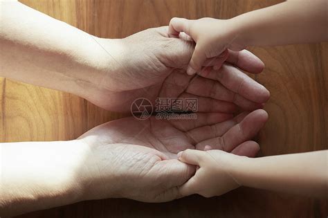 大手小手高清图片下载 正版图片502162142 摄图网