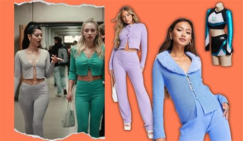 The Best Halloween Costume Ideas For Besties And Where To Buy Them
