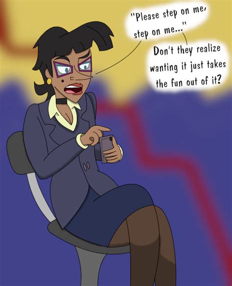 Nora Rita Norita By Adamthefifth On Deviantart