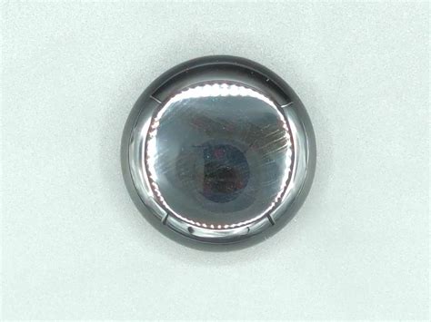 Test Du Contrôleur Nous L5 Pilotez Vos Télécommandes Infrarouges à La Voix Les Alexiens