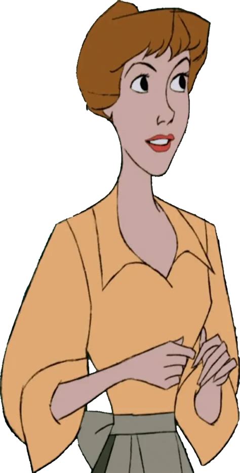 Anita Radcliffe Vector 11 By Homersimpson1983 On Deviantart