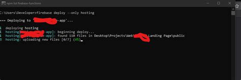 action failing retries exhausted after 6 attempts · issue 12