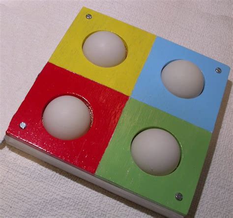 Simon Says Additions General Guidance Arduino Forum