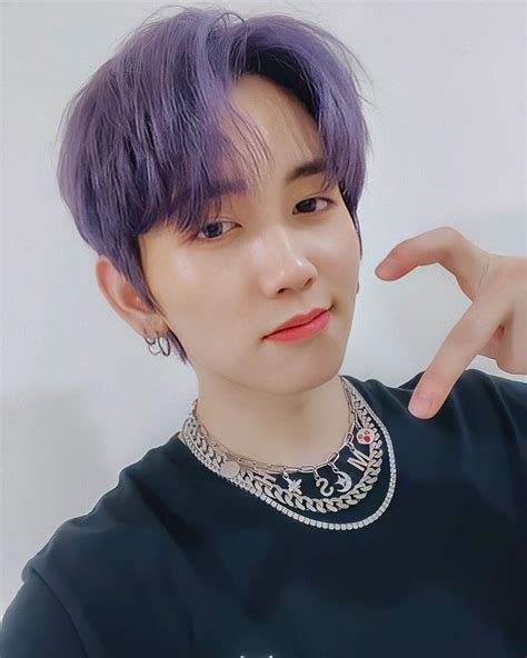 TAKATA MASHIHO mashiho yge Ảnh và video trên Instagram