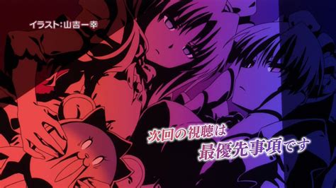 Episode 8 Fatekaleid Liner Prisma Illya 3reiimage Gallery