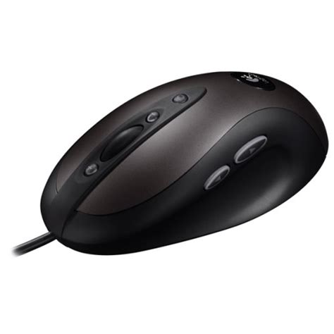 Logitech Optical Gaming Mouse G400 Price In Pakistan Logitech In Pakistan At Symbios Pk