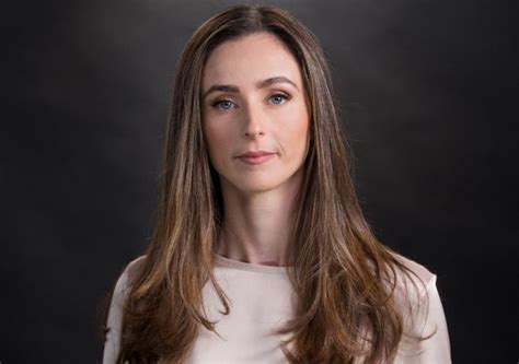 השרה מירב כהן ילדה בן Tmi