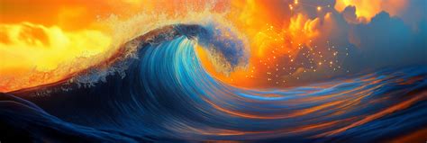 Getting Started How To Set Up A Full Stack App With Aws And Bedrock Towards Data Science