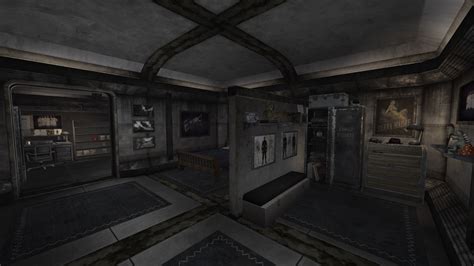 missing mesh mods ttw sink redux