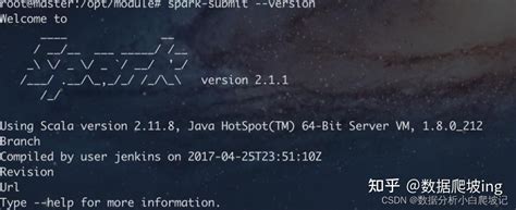 超详细Spark on Yarn安装配置 知乎