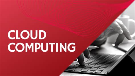 Thinknyx Technologies On Linkedin Cloud Computing Thinknyx