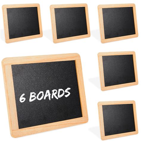School Slate Boards