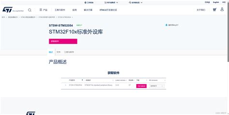 Stm32f103系列学习笔记 第一个keil工程keil工程学习 Csdn博客