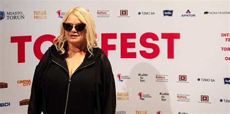 Katarzyna Figura profil biograficzny wiek wzrost życiorys mąż i