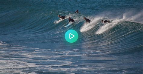 Loop S Album On Imgur