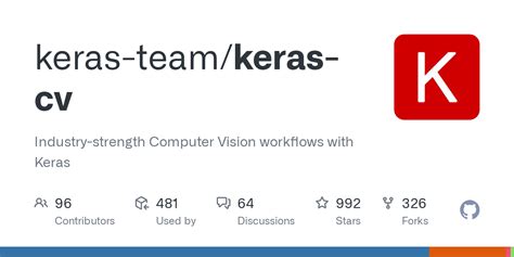 Keras Cv Examples Training Object Detection Pascal Voc Retinanet Py At