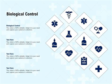Biological Control Ppt Powerpoint Presentation Ideas Example Introduction Presentation
