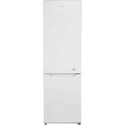 Купить Холодильник Midea MDRB499FGF01IM в Москве