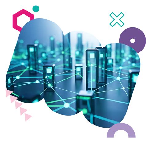 Hammer Software Defined Storage