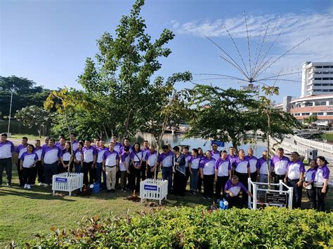 งานรวมพลชาว ศิษย์เก่าสิงห์นเรศวร กองกิจการนิสิต มหาวิทยาลัยนเรศวร