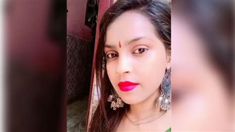 नशे में थी अंजलि हादसे से ठीक पहले बॉयफ्रेंड से हुई थी तू तू मैं मैं