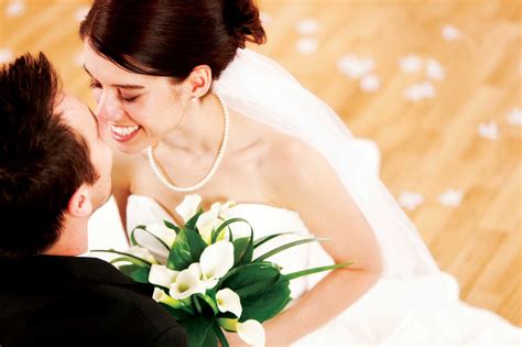 Weddings And Honeymoons On A Cruise Ship Cruiseable