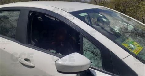 Enfrentamiento En Cerritos Deja Saldo De Dos Muertos