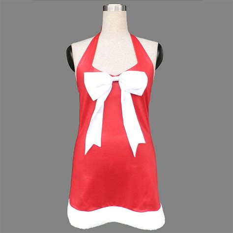Christmas Cosplay Costumes Shop New Zealand