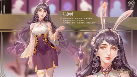 斗罗大陆第二代史莱克七怪都有谁他们最后结局都如何了 哔哩哔哩