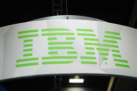 Ibm Adopts ‘rise With Sap For Internal Erp Cloud Move Cio