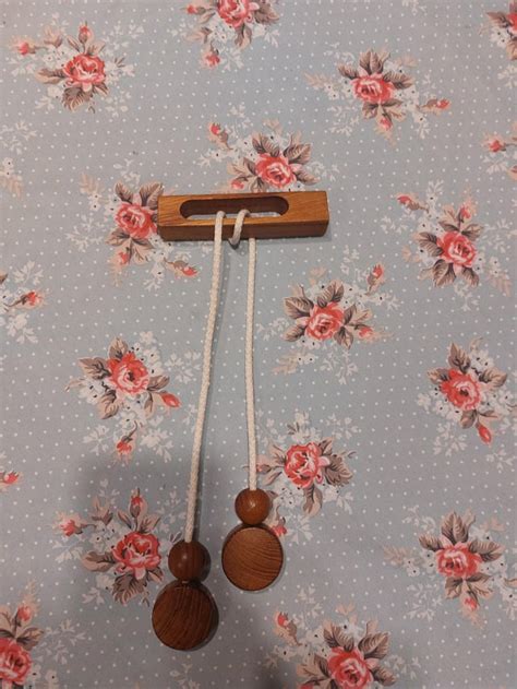 Im Absolutely Stumped On This One Rpuzzles