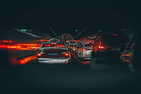 Performans Için Struct Ve Class Kavramları By Erkan Güzelküçük