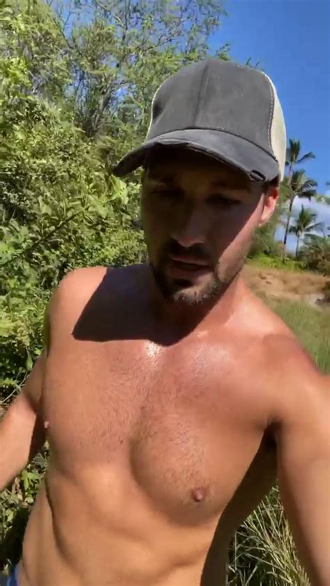 Alexissuperfans Shirtless Male Celebs Assorted Shirtless Celebs