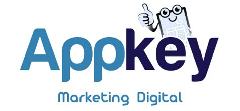Ventajas Appkey