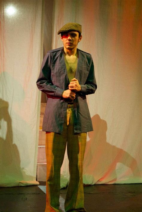 Robin Starveling Alchetron The Free Social Encyclopedia