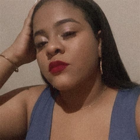 Aopolata04sra0ovq3hy8sm Zaptbspxvvhn Xzb84mqs900 C K C0x00ffffff No Rj