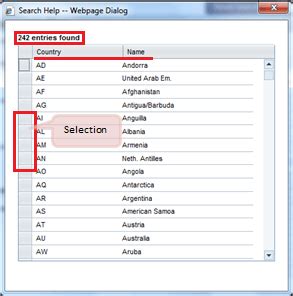 SAP CRM WebUI Concepts Tutorial Step By Step Guide