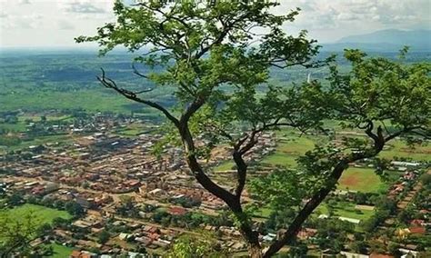 Top 10 Must Visit Tourist Places In Malaba Tourist Places Guide