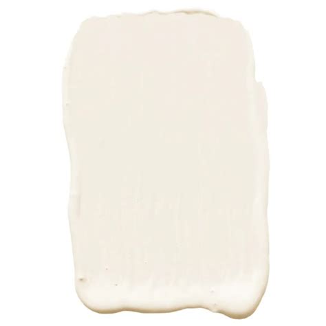 F309 Gardenia | Tikkurila