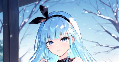 アークメイジ アークメイジ（氷、雷） Sk4lのイラスト Pixiv