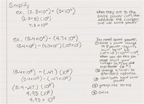 Algebra Alerts Algebra 1 And 2 Algebra 1 83 Teacher Notes