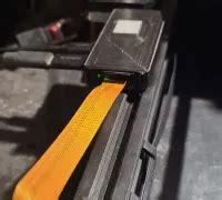 Sv D Models To Print Yeggi Page